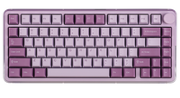 KiiBOOM Breeze 75