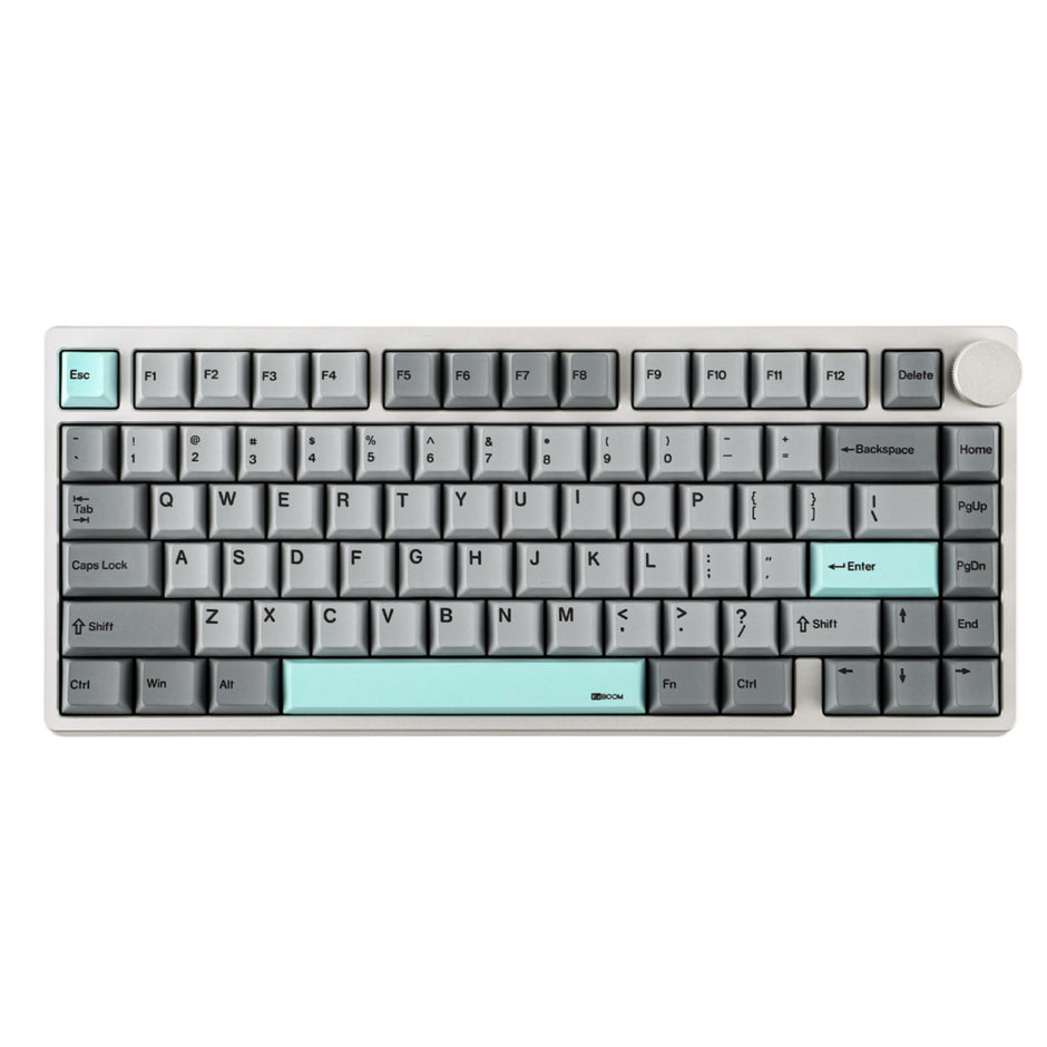 Keyboards – KiiBOOM
