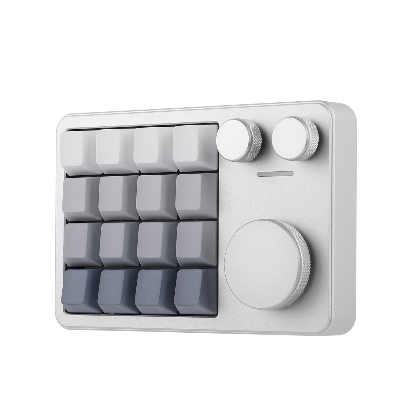 KiiBOOM Cybrix 16