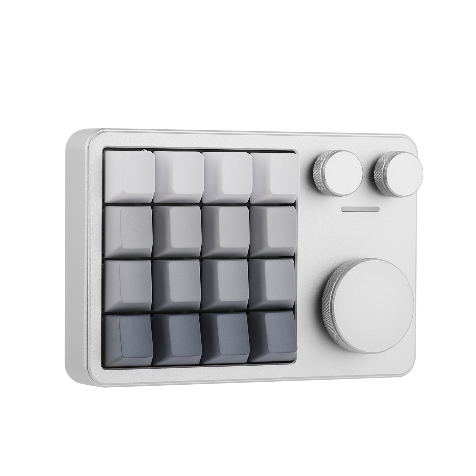 KiiBOOM Cybrix 16