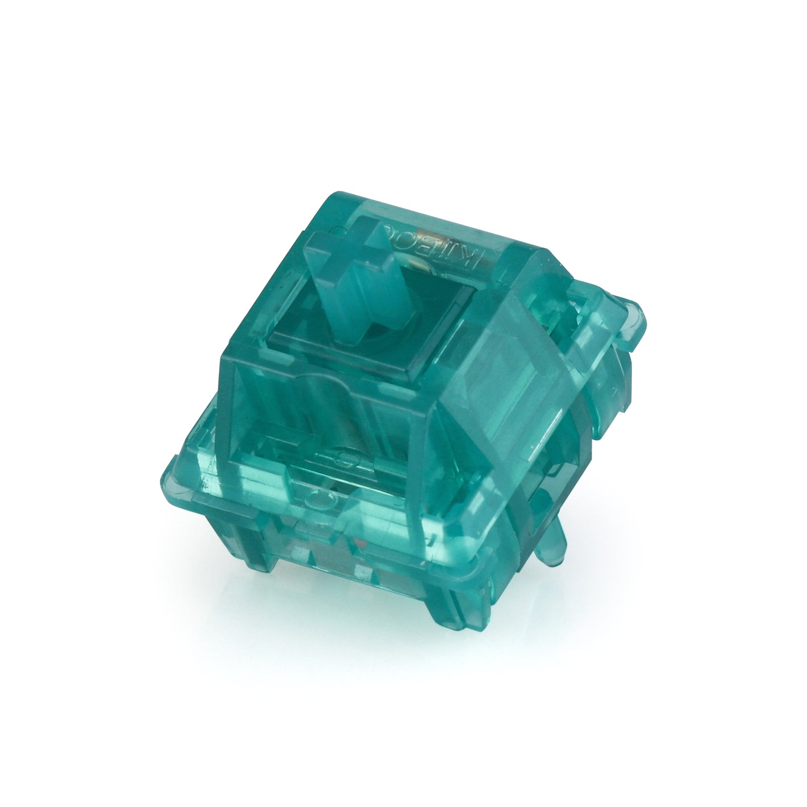 KiiBOOM Topaz Switches