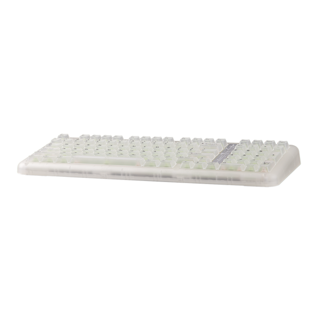 KiiBOOM Phantom 98 Lite