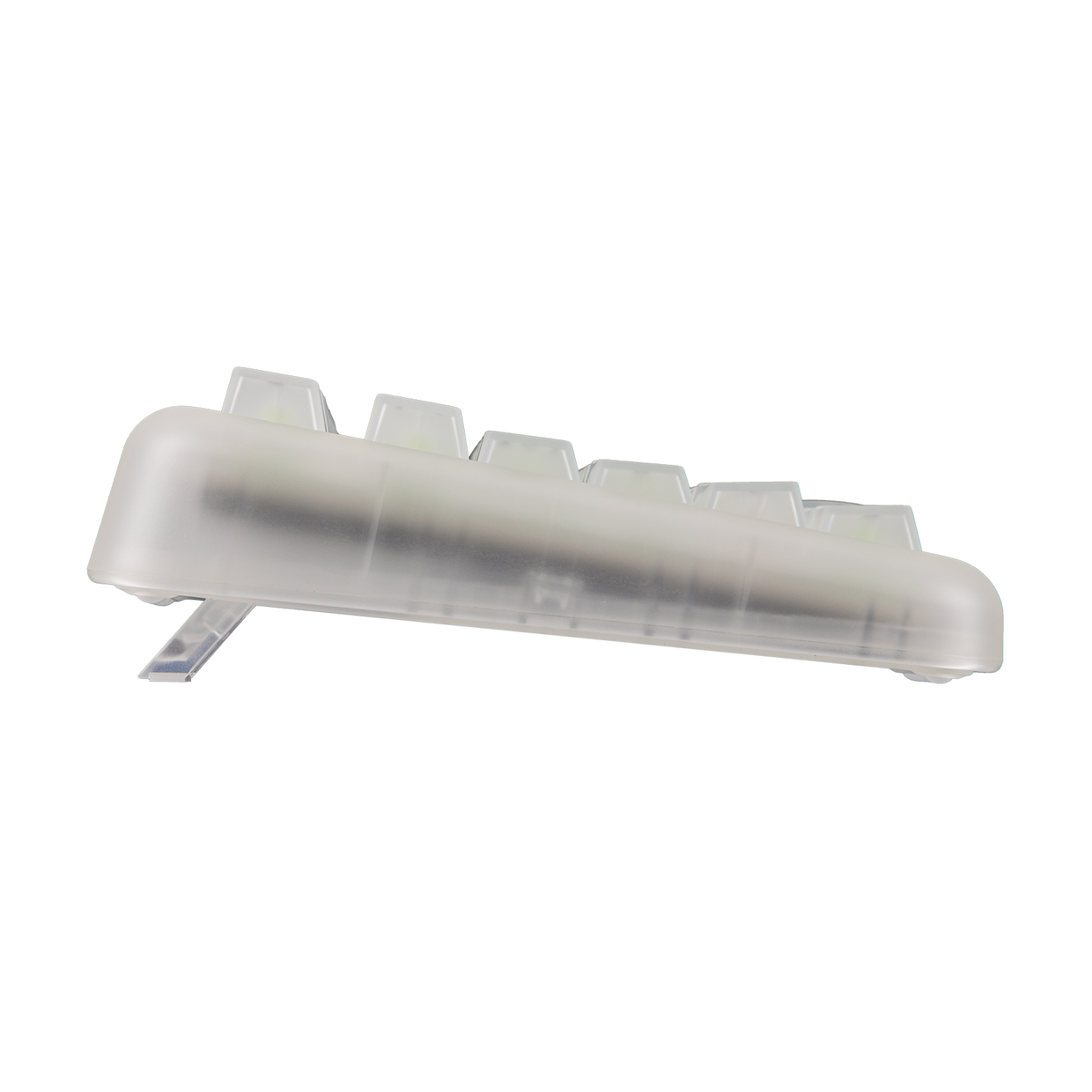 KiiBOOM Phantom 98 Lite