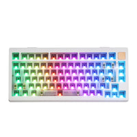Keyboards – KiiBOOM