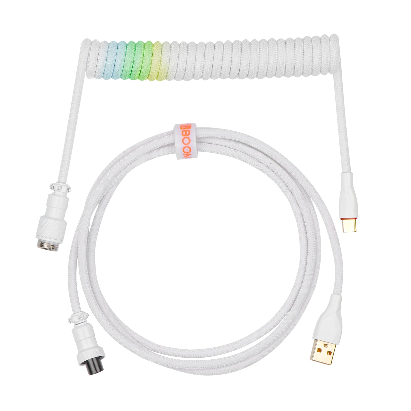 Keyboard Cables – KiiBOOM